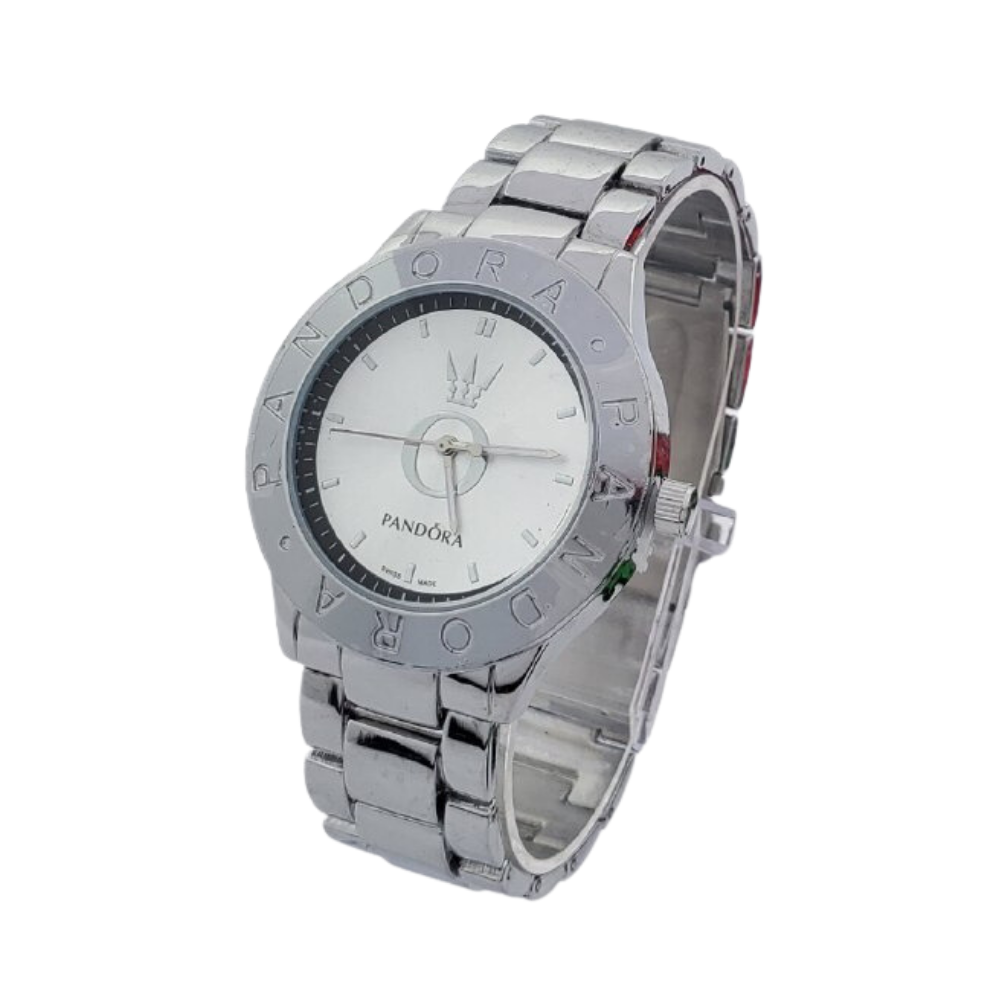 RELOJ PANDORA PARA DAMA